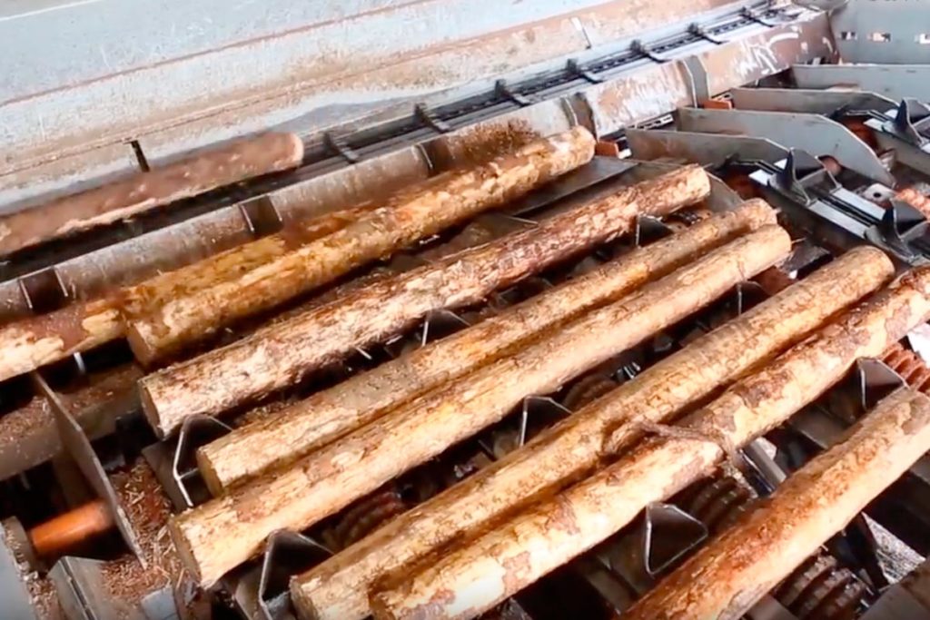 Etusivu - HewSaw - Sahalinjat ja -koneet