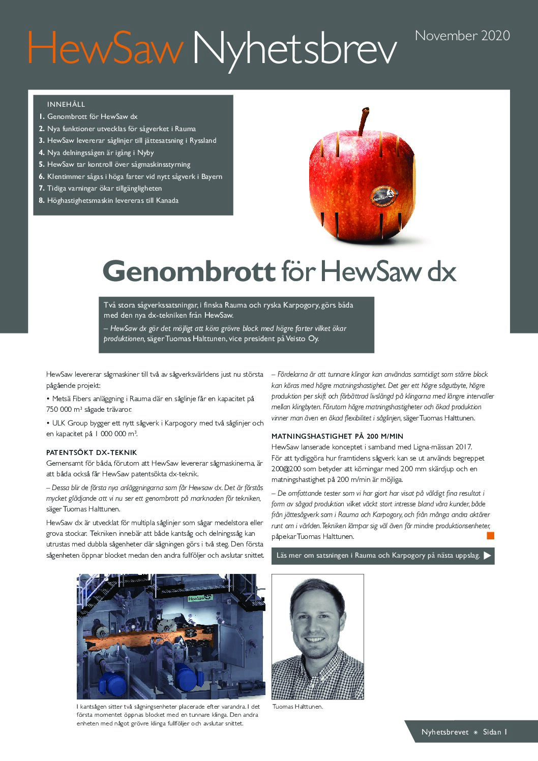 Index of /wp-content/uploads/2020/12/