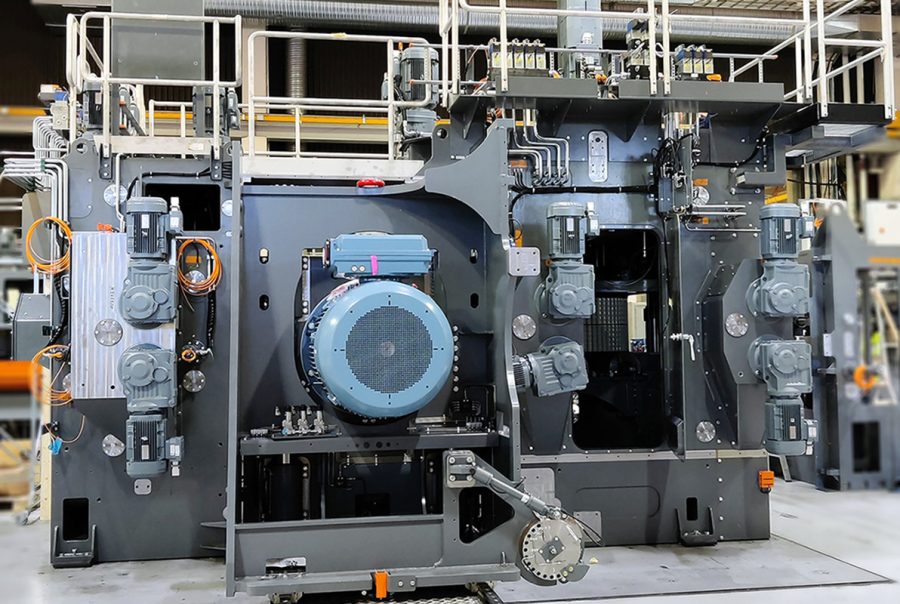 Etusivu - HewSaw - Sahalinjat ja -koneet