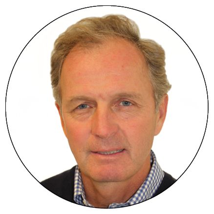 Michael Parmenter's Instagram, Twitter & Facebook on IDCrawl